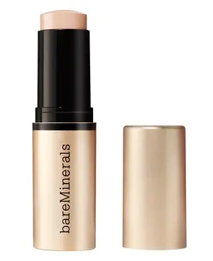 BAREMINERALS Complexion Rescue Luminous Hydrating Skin Tint Stick With Magnesium - Cashew 3.5