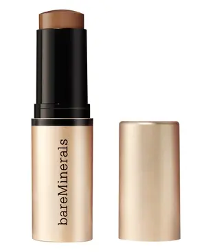 BAREMINERALS Complexion Rescue Luminous Hydrating Skin Tint Stick With Magnesium - Cinnamon 10.5