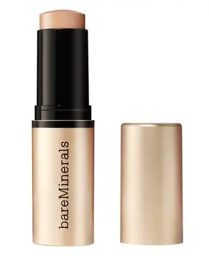 BAREMINERALS Complexion Rescue Luminous Hydrating Skin Tint Stick With Magnesium - Dune 7.5