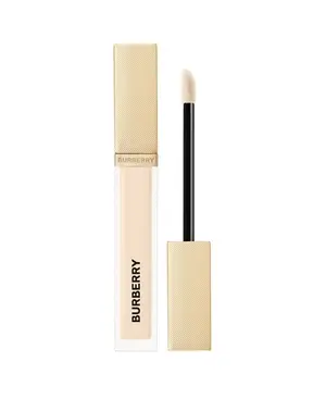 Burberry Beyond Wear Perfecting Concealer 10 Fair Warm