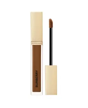Burberry Beyond Wear Perfecting Concealer 100 Medium Deep Cool