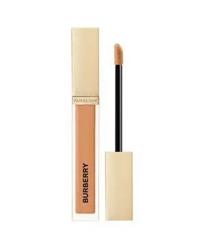 Burberry Beyond Wear Perfecting Concealer - 100 Medium Deep Cool