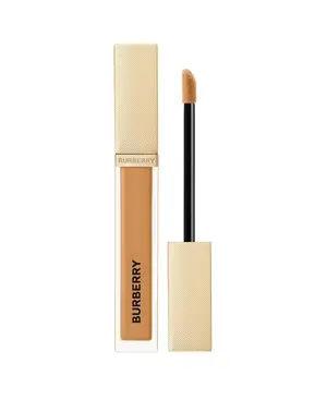 Burberry Beyond Wear Perfecting Concealer 110 Medium Deep Neutral