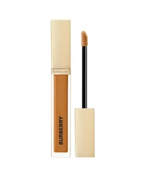 Burberry Beyond Wear Perfecting Concealer 120 Deep Neutral