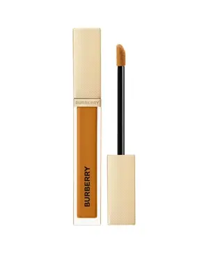 Burberry Beyond Wear Perfecting Concealer 120 Deep Warm