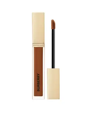 Burberry Beyond Wear Perfecting Concealer - 140 Deep Warm