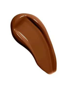 Burberry Beyond Wear Perfecting Concealer - 140 Deep Warm