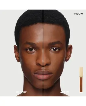 Burberry Beyond Wear Perfecting Concealer - 140 Deep Warm
