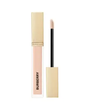 Burberry Beyond Wear Perfecting Concealer 30 Light Cool