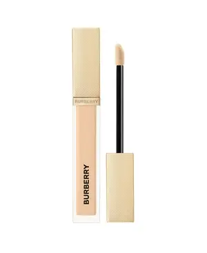 Burberry Beyond Wear Perfecting Concealer - 30 Light Neutral
