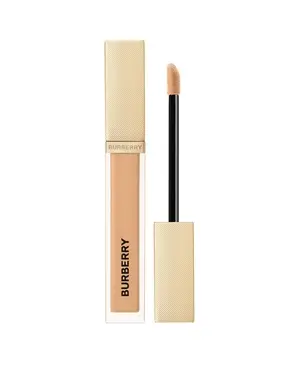Burberry Beyond Wear Perfecting Concealer - 35 Light Cool