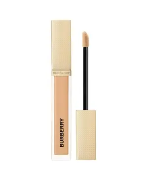 Burberry Beyond Wear Perfecting Concealer 70 Medium Neutral