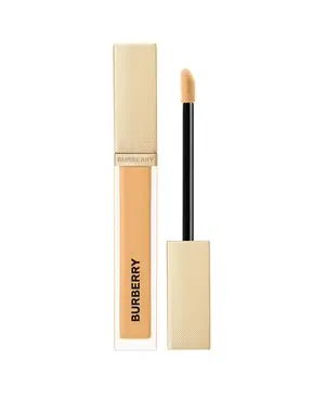Burberry Beyond Wear Perfecting Concealer 80 Medium Warm