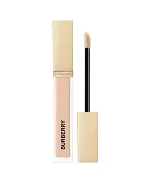 Burberry Beyond Wear Perfecting Concealer - 85 Medium Cool