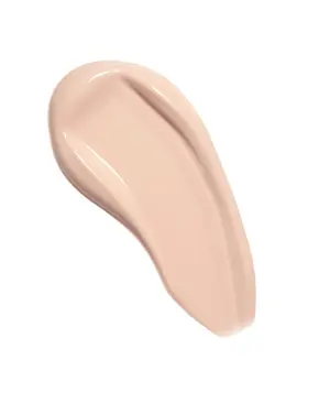 Burberry Beyond Wear Perfecting Concealer - 85 Medium Cool
