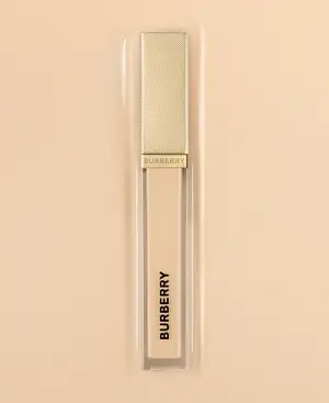 Burberry Beyond Wear Perfecting Concealer - 85 Medium Cool