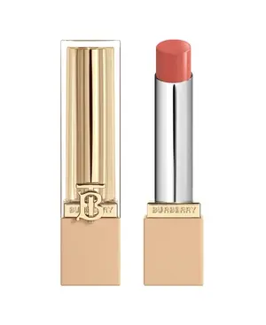 Burberry Brit Shine Lipstick - 603 Tea Party