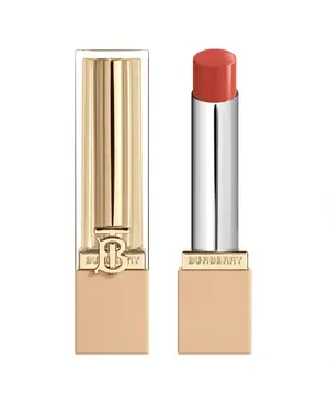 Burberry Brit Shine Lipstick 604 Heritage Honey