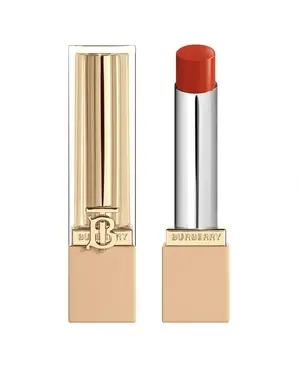 Burberry Brit Shine Lipstick 616 Bitter Orange