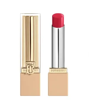 Burberry Brit Shine Lipstick 636 Punk Pink
