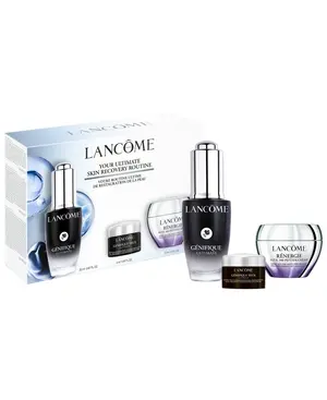 LANCOME 3-pc. Genifique Ultimate Discovery Set - No Color