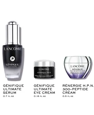 LANCOME 3-pc. Genifique Ultimate Discovery Set