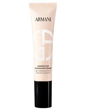 Armani Texturizing Makeup Products