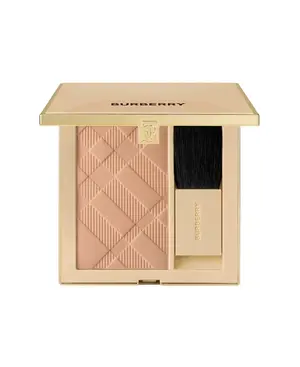 Burberry Outdoor Blush 11 Sand Beige