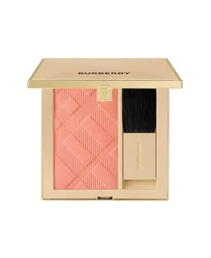 Burberry Outdoor Blush 32 Rose Meadow