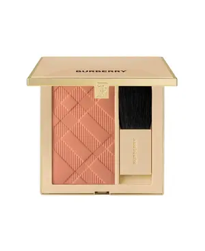 Burberry Outdoor Blush 66 Earthy Rose