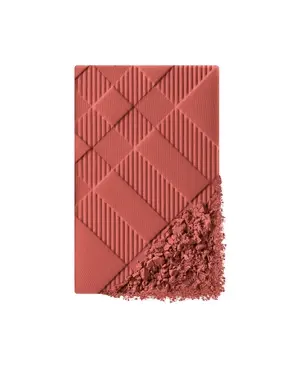 Burberry Outdoor Blush - 93 Russet Leaves