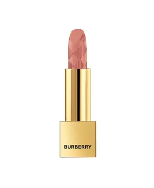 Burberry Kisses Matte Lipstick - 02 Cream Tea