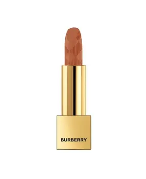 Burberry Kisses Matte Lipstick - 06 Bespoke Beige
