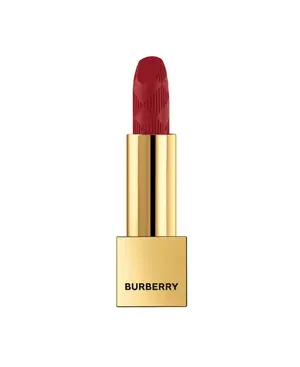 Burberry Kisses Matte Lipstick - 102 Burgundy