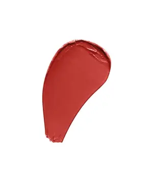 Burberry Kisses Matte Lipstick - 117 Burnished Red