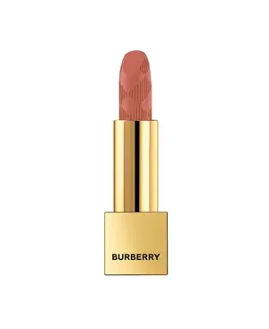 Burberry Kisses Matte Lipstick 12 Soft Pink