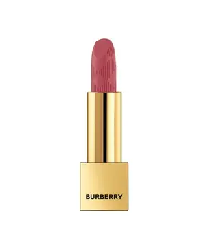 Burberry Kisses Matte Lipstick - 38 Rosewood