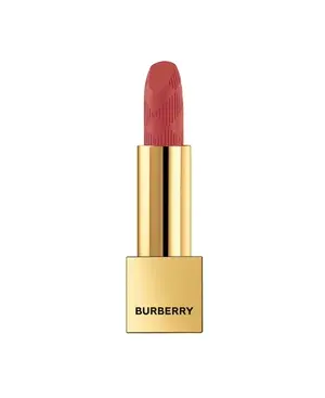 Burberry Kisses Matte Lipstick - 39 Dusty Pink