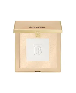 Burberry Beyond Wear Setting And Refining Powder 01 Fair
