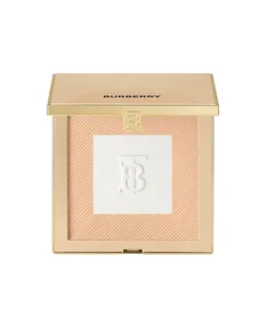 Burberry Beyond Wear Setting And Refining Powder - 02 Medium
