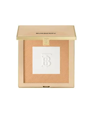 Burberry Beyond Wear Setting And Refining Powder - 03 Medium Deep