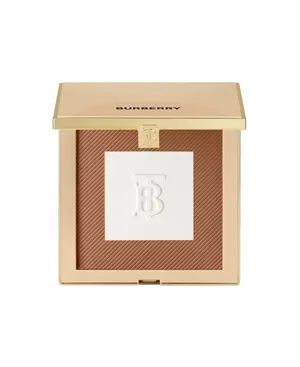 Burberry Beyond Wear Setting And Refining Powder - 04 Deep
