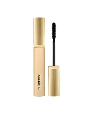 Burberry Beyond Volume Mascara - 01- Intense Black
