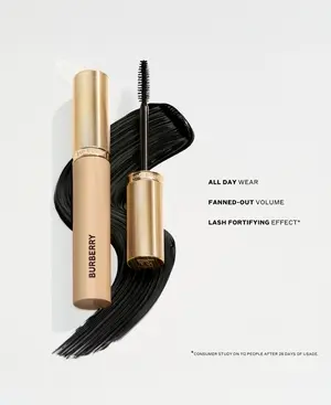 Burberry Beyond Volume Mascara