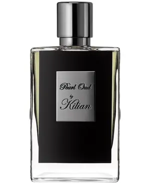 KILIAN Pearl Oud Eau De Parfum - No Color