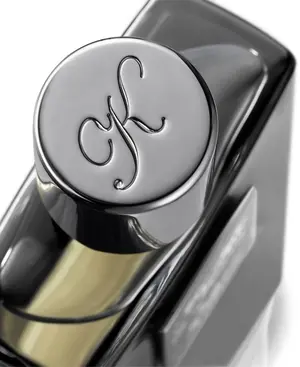 KILIAN Pearl Oud Eau De Parfum
