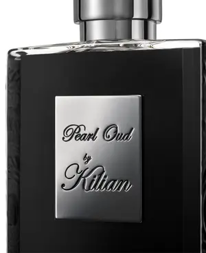 KILIAN Pearl Oud Eau De Parfum
