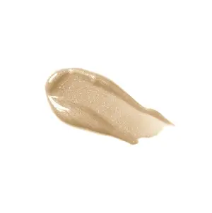 MAKARI Nourishing Lip Butter Balm Vanilla
