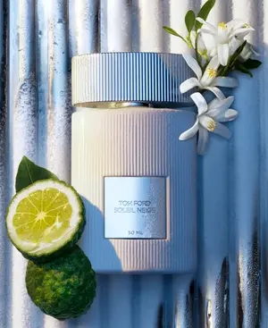 TOM FORD Soleil Neige Eau De Parfum