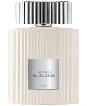 TOM FORD Soleil Neige Eau De Parfum - No Color